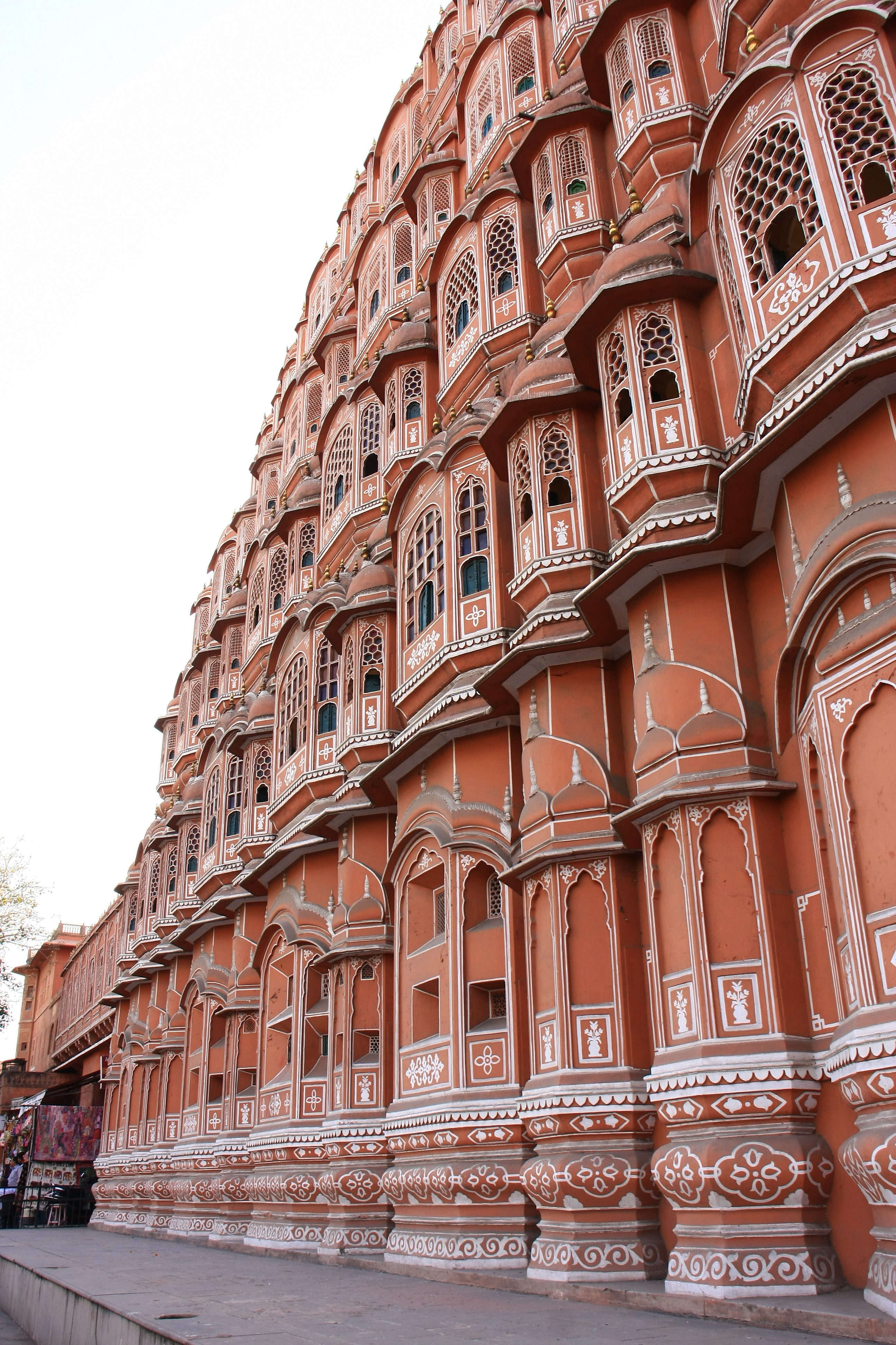 Jaipur Rajasthan Inde BitsOfMyMind Jaipur Rajasthan Inde BitsOfMyMind