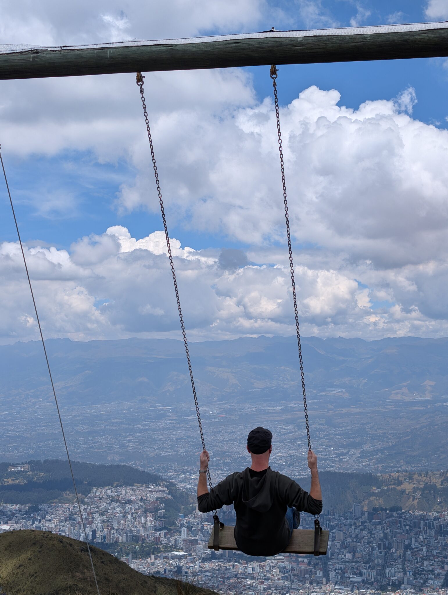 PXL_20250922_175532762 – BitsOfMyMind