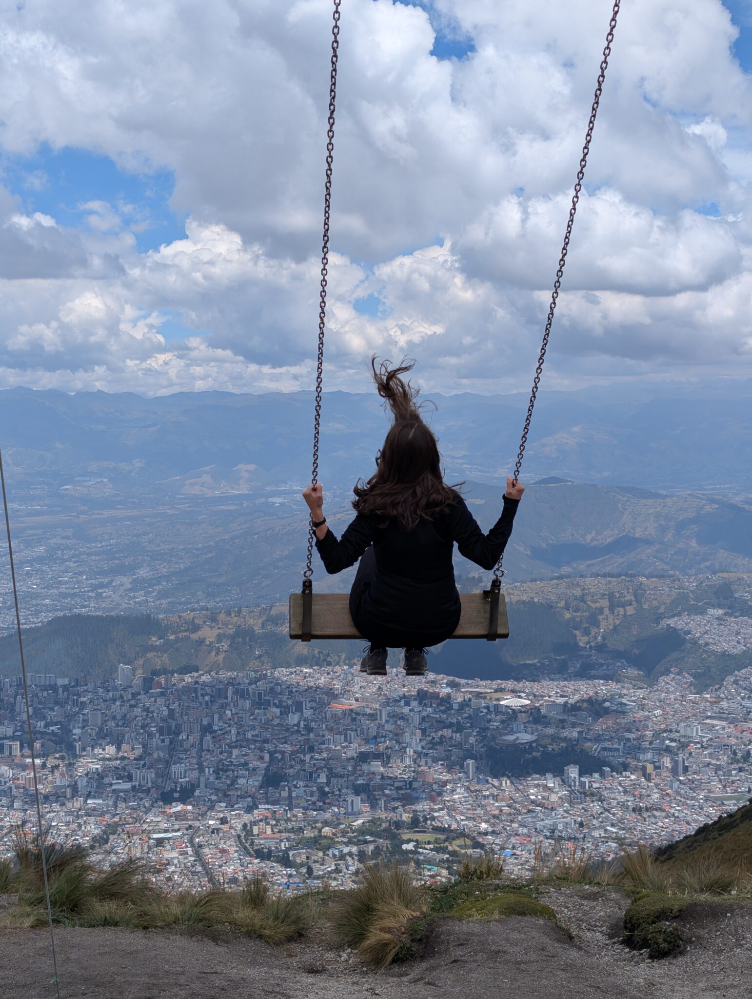 PXL_20250922_175800374 – BitsOfMyMind